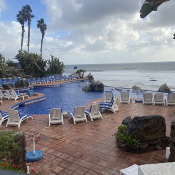LAS ROCAS RESORT - Updated August 2024 - 572 Photos & 200 Reviews ...