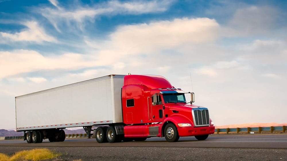 LANDMARK LOGISTICS - Updated October 2025 - 815C Waiakamilo Rd ...