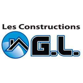LES CONSTRUCTIONS GL - Updated March 2025 - 90 Rue Thibault, Victoriaville, Quebec - General ...