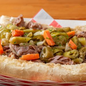 CHICAGO’S DOG HOUSE - Updated May 2025 - 32 Photos & 13 Reviews - 15 ...