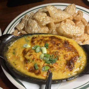 ELSIE’S PLATE & PIE - Updated January 2026 - 1785 Photos & 1133 Reviews ...