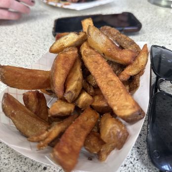 LC’S BAR-B-Q - Updated June 2024 - 500 Photos & 780 Reviews - 5800 Blue ...