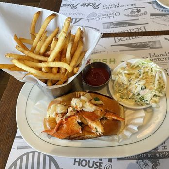 MAX FISH - Updated April 2025 - 1372 Photos & 590 Reviews - 110 ...