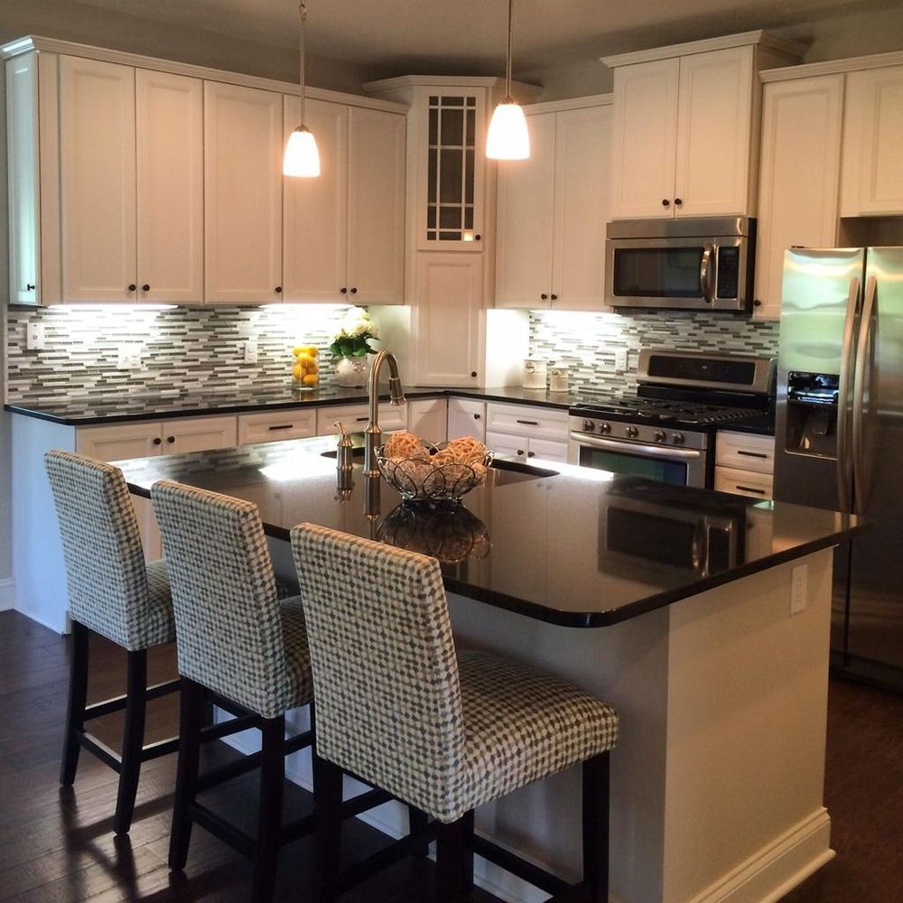 GARCIA’S CONSTRUCTION - Updated November 2025 - Indianapolis, Indiana ...