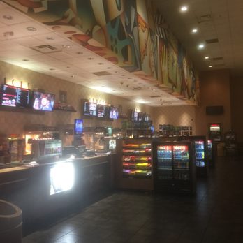 CINEMARK PERKINS ROWE AND XD - Updated January 2026 - 58 Photos & 63 ...