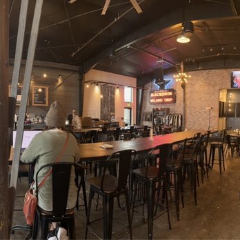 BLACKSMITH PUBLIC HOUSE - Updated January 2026 - 31 Photos & 29 Reviews ...