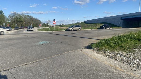 FIRST CHICAGO INSURANCE COMPANY - Updated November 2024 - 59 Photos ...