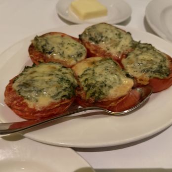 GRILL 225 - Updated December 2025 - 470 Photos & 455 Reviews - 225 E ...