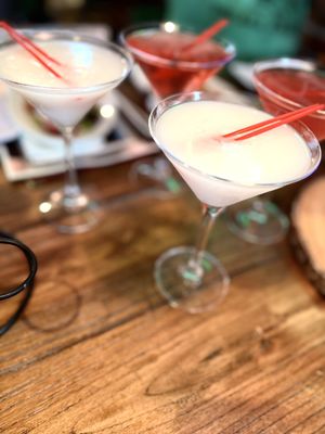 HK KITCHEN & DRAFT HOUSE - Updated October 2025 - 166 Photos & 163 ...