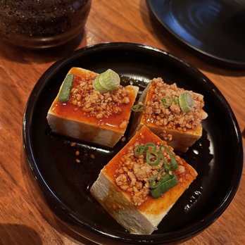 WAKAMONO - Updated June 2024 - 235 Photos & 563 Reviews - 3313 N ...