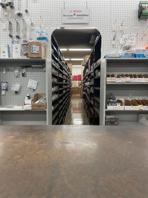 DEY DISTRIBUTING - APPLIANCE PARTS - Updated December 2024 - 21 Reviews ...