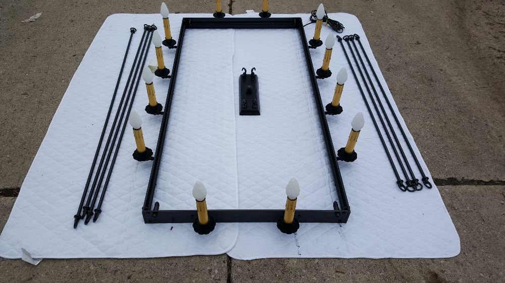 A-1 LIGHT DOCTOR - Updated January 2026 - 4160 N Oakland Ave, Shorewood ...