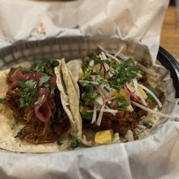 REV MEX - Updated December 2025 - 590 Photos & 471 Reviews - 916 NW 6th ...