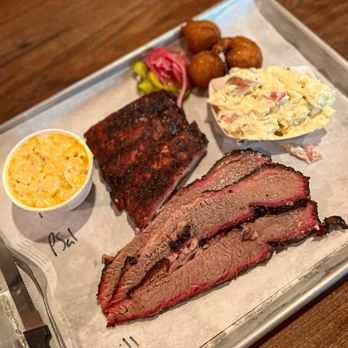 SMOKEHOUSE AT STEVE’S - Updated November 2025 - 408 Photos & 388 ...