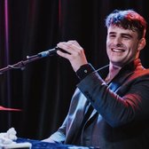 BALLOON MUSEUM - Updated August 2025 - 315 Photos & 36 Reviews - 318 NW ...