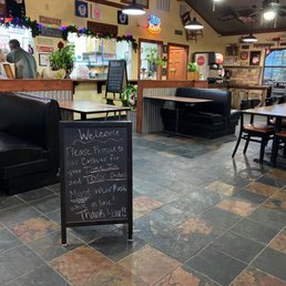 GOOD LUCK GRILL - Updated November 2024 - 159 Photos & 297 Reviews ...