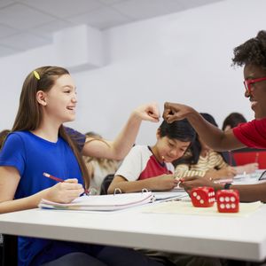 MATHNASIUM - Updated December 2025 - 62 Photos & 22 Reviews - 9241 Las ...