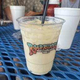 ROADRUNNER RESORT FLOATING DOCK BAR - Updated August 2025 - 67 Photos ...