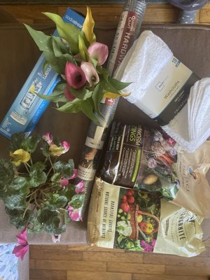 WALMART SUPERCENTER - Updated December 2025 - 20 Photos & 80 Reviews ...