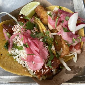 TACO REHO - Updated May 2025 - 320 Photos & 370 Reviews - 18784 Coastal ...