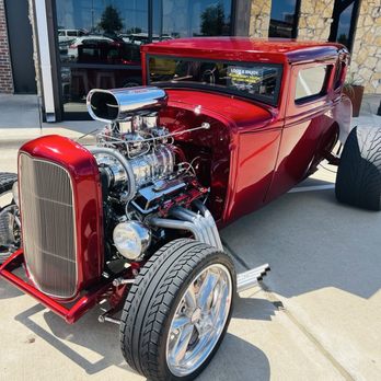 GAS MONKEY ICEHOUSE - Updated January 2026 - 119 Photos & 96 Reviews ...