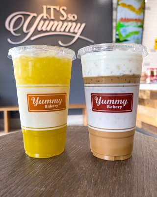 YUMMY BAKERY & FOOD TO GO - 189 Photos & 89 Reviews - 9550 Bolsa Ave ...