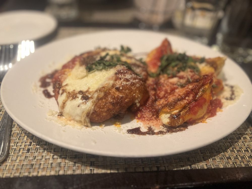 MAX’S TAVERN - Updated December 2025 - 279 Photos & 400 Reviews - 1000 ...