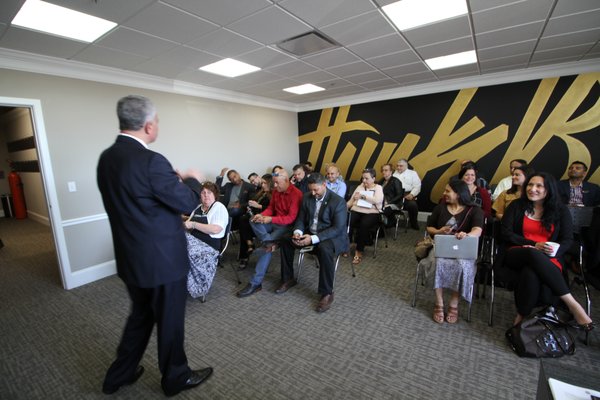 REALTY ONE GROUP NEW JERSEY - Updated October 2024 - Contact Agent ...