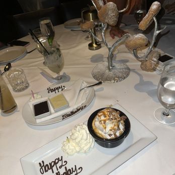 OCEAN 44 - Updated August 2024 - 1588 Photos & 967 Reviews - 4748 N ...