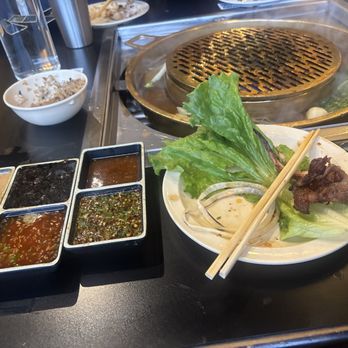 BOON DEE MOO KA TA - Updated June 2025 - 524 Photos & 182 Reviews - 168 ...