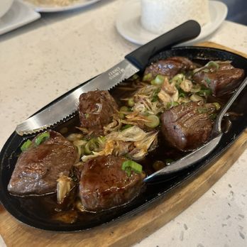 RICE PAPER - Updated February 2025 - 137 Photos & 135 Reviews - 7366 E ...