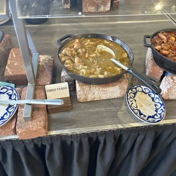 EL TORITO - Updated June 2025 - 974 Photos & 1727 Reviews - 3639 ...