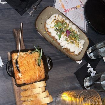 CHROMA MODERN BAR + KITCHEN - Updated April 2025 - 3028 Photos & 1260 ...