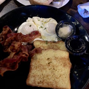 THE SPICY GREEN BEAN - Updated September 2024 - 582 Photos & 578 ...