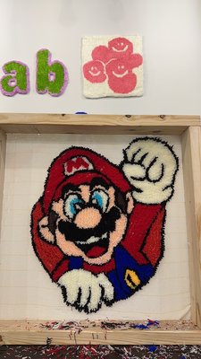 FUZZ LAB - Updated December 2025 - 54 Photos & 26 Reviews - 6406 North ...