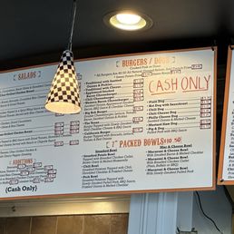 BOB B Q’S - Updated August 2024 - 57 Photos & 136 Reviews - 958 E Main ...