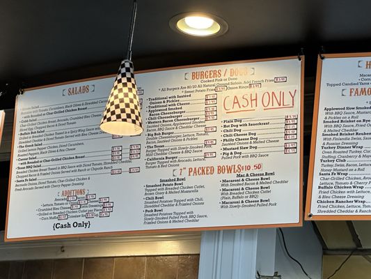 BOB B Q’S - Updated August 2025 - 59 Photos & 146 Reviews - 958 E Main ...