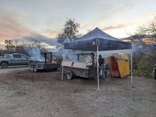 MANSMITH’S BBQ - Updated December 2025 - 34 Photos & 65 Reviews - San ...