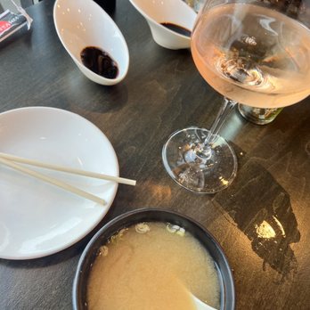 KANSAKU - Updated July 2024 - 302 Photos & 321 Reviews - 1514 Sherman ...