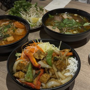 PHO MAMA - Updated November 2024 - 151 Photos & 66 Reviews - 39030 ...