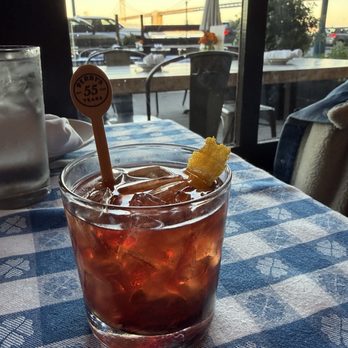 PERRY’S - EMBARCADERO - Updated January 2026 - 1012 Photos & 1011 ...