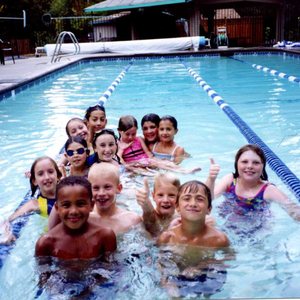 SIMPKINS FAMILY SWIM CENTER - Updated December 2025 - 43 Reviews - 979 ...