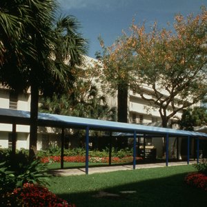 CENTERWELL PHARMACY - Updated January 2026 - 129 Reviews - 10749 Marks ...