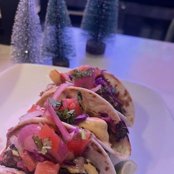 DRAFTKINGS SPORTS & SOCIAL TROY - Updated March 2025 - 86 Photos & 81 ...