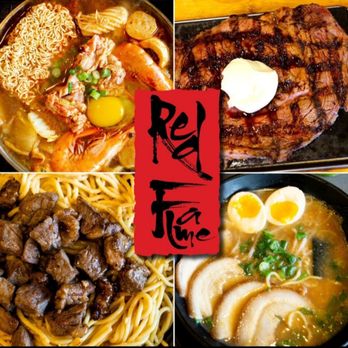 The Best 10 Restaurants near Brea Mall in Brea, CA - Yelp