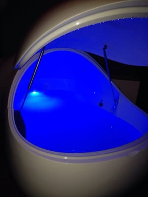 DREAM FLOAT SPA - Updated October 2025 - 36 Photos & 34 Reviews - 1564 ...