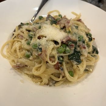 LILLIES RESTAURANT & BAR - Updated October 2025 - 731 Photos & 349 ...