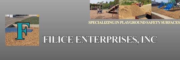 FILICE ENTERPRISES - 1375 E Grand Ave, Arroyo Grande, CA - Yelp