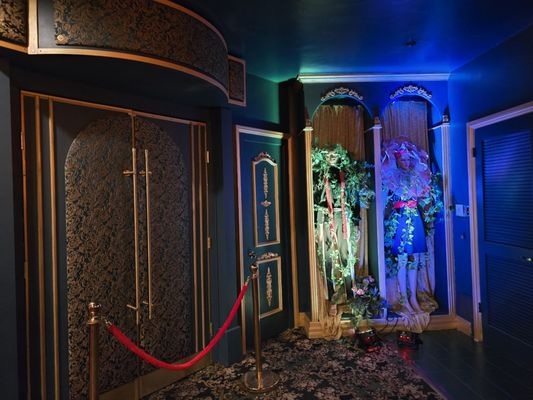 THE NOCTURNE THEATRE - Updated December 2025 - 92 Photos & 63 Reviews ...