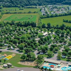 PINE MOUNTAIN RV PARK - Updated February 2025 - 51 Photos & 20 Reviews ...